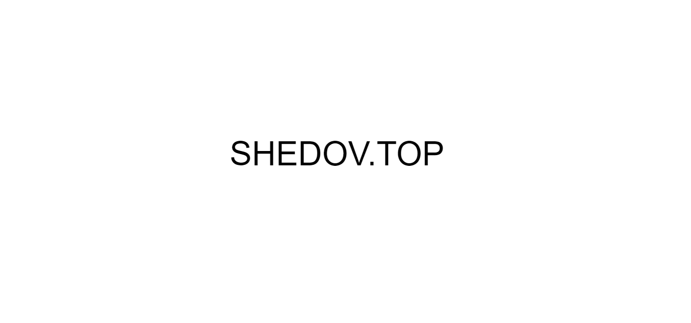 Category: WooCommerce - shedov.top